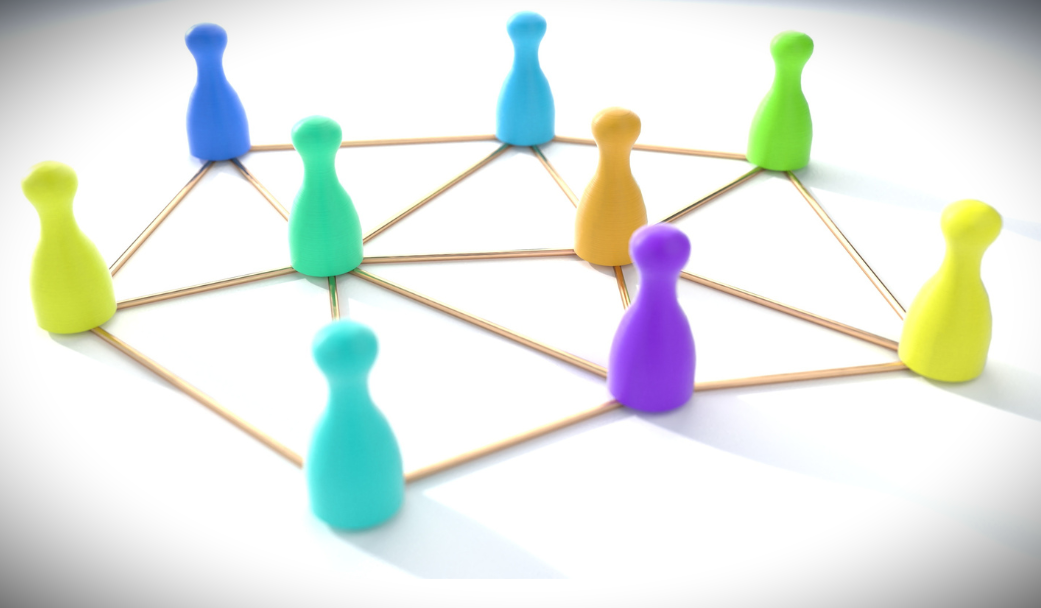 Le SCoT, c’est quoi ? - Syndicat d'Urbanisme du Pays de Vitré